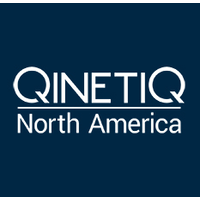 QinetiQ company overview, insights, and reviews | Lensa