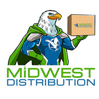 Midwest Goods Inc company overview, insights, and reviews | Lensa