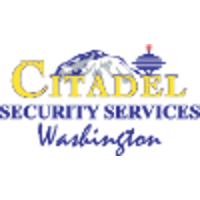 Citadel Securities company overview, insights, and reviews | Lensa