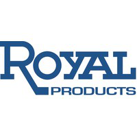 Royal Manufacturing company overview, insights, and reviews | Lensa