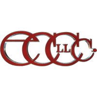 Ervin Cable Construction LLC company overview, insights, and reviews ...