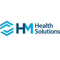 Highmark Health company overview, insights, and reviews | Lensa