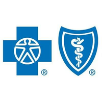 Excellus BlueCross BlueShield company overview, insights, and reviews | Lensa