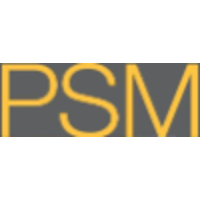 PSM company overview, insights, and reviews | Lensa