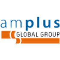 Amplus Group company overview, insights, and reviews | Lensa
