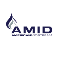 Medallion Midstream LLC company overview, insights, and reviews | Lensa