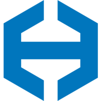 Hyperion Materials & Technologies company overview, insights, and ...