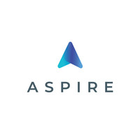 Aspire Systems company overview, insights, and reviews | Lensa