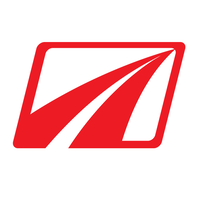 Bergey's Truck Centers company overview, insights, and reviews | Lensa