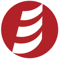 Emergo Group company overview, insights, and reviews | Lensa