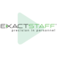 Exact Staff company overview, insights, and reviews | Lensa