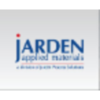 Jarden Process Solutions company overview, insights, and reviews | Lensa