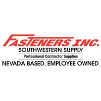 Fasteners Inc company overview, insights, and reviews | Lensa