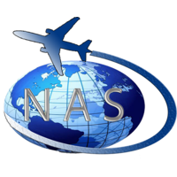 PrimeFlight Aviation Services company overview, insights, and reviews ...