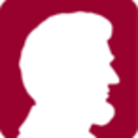 Lincoln Financial Group company overview, insights, and reviews | Lensa