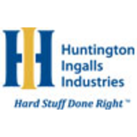 Huntington Ingalls Industries company overview, insights, and reviews ...