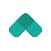 Hospice Compassus company overview, insights, and reviews | Lensa