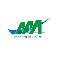 AAA Aerospace USA company overview, insights, and reviews | Lensa
