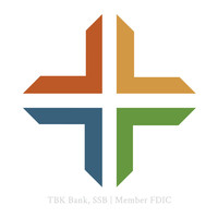 TBK Bank, SSB company overview, insights, and reviews | Lensa