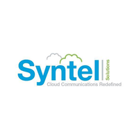 Syntel Inc company overview, insights, and reviews | Lensa