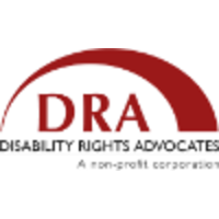 National Disability Rights Network company overview, insights, and ...