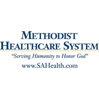 Methodist Le Bonheur Healthcare company overview, insights, and reviews ...