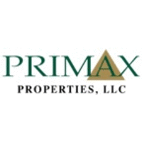 Primax Properties company overview, insights, and reviews | Lensa