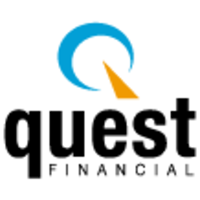 Quest Financial company overview, insights, and reviews | Lensa