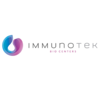 Immunotec company overview, insights, and reviews | Lensa