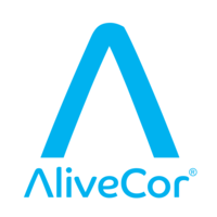 iRhythm Technologies company overview, insights, and reviews | Lensa