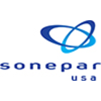Sonepar company overview, insights, and reviews | Lensa