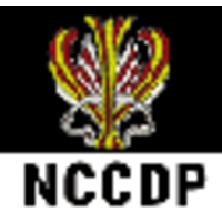 AristaCare at Whiting company overview, insights, and reviews | Lensa