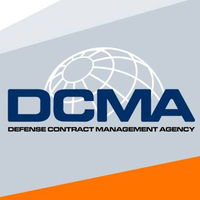 Defense Contract Management Agency company overview, insights, and ...
