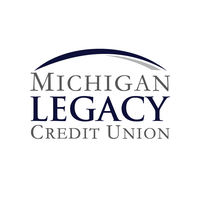 Diversified Members Credit Union company overview, insights, and ...