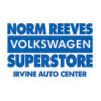 Norm Reeves company overview, insights, and reviews | Lensa