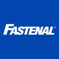 Fastenal company overview, insights, and reviews | Lensa