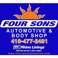 All Roads company overview, insights, and reviews | Lensa