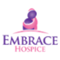 Hospice Compassus company overview, insights, and reviews | Lensa