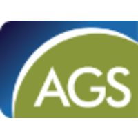 RiverTech, LLC company overview, insights, and reviews | Lensa