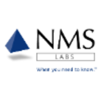 NMS Labs company overview, insights, and reviews | Lensa