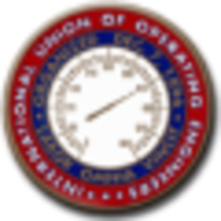 International Union of Operating Engineers Local 825 company overview ...
