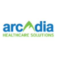 Acadia Healthcare company overview, insights, and reviews | Lensa