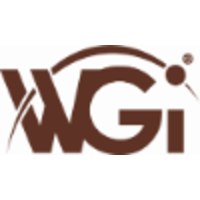WGI Inc company overview, insights, and reviews | Lensa