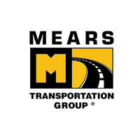 Mears Group company overview, insights, and reviews | Lensa