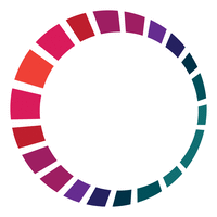 Conifer Health Solutions company overview, insights, and reviews | Lensa