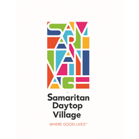 Samaritan Daytop Village, Inc. company overview, insights, and reviews ...