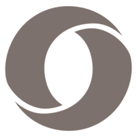 Tanner Health System company overview, insights, and reviews | Lensa