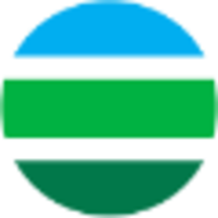 Eversource Energy company overview, insights, and reviews | Lensa