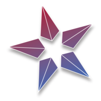 EXPANSIA company overview, insights, and reviews | Lensa