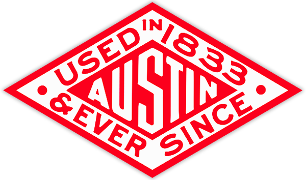 Austin Powder jobs and company information | Lensa